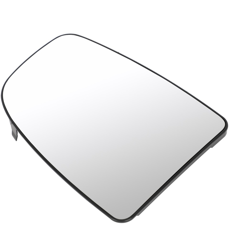 14-21 Driver Side Mirror Glass with Heated Fits Ram ProMaster 3500 | eBay