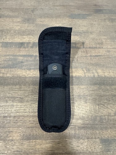 Vintage Browning Model 600 Kodiak Field Dressing Knife - Japan | eBay