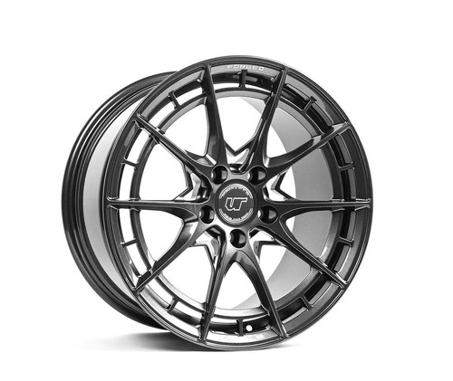 rims 18x9.5 | eBay