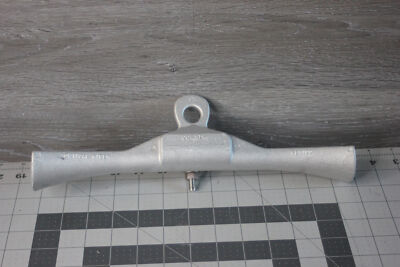 Corning Optical Clamp RPX Cable Suspension RPXSUSPH1 | eBay