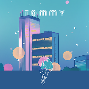 Tommy Store Japan | eBay Stores