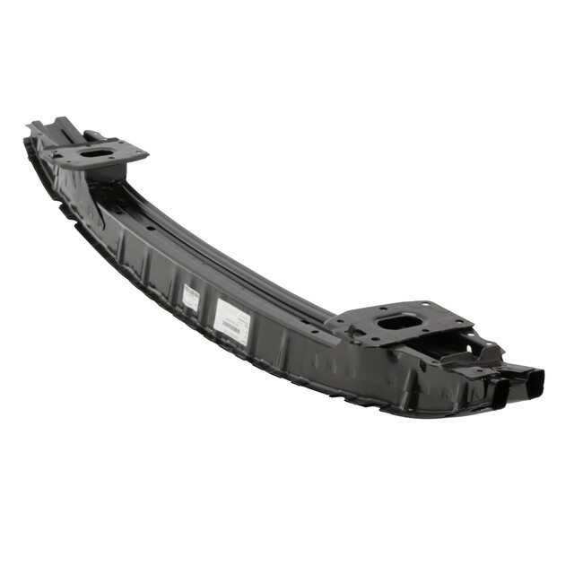 Genuine Subaru Outback Impact Bar 57711AL07B9P for sale online | eBay