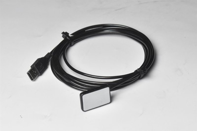 Dental Imaging & X-Ray - Digital Xray Sensor Size 1