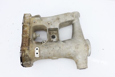 2003 KAWASAKI PRAIRIE 360 REAR SWINGARM SUSPENSION 33001-7502 121K | eBay