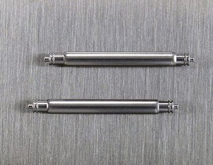 Your Band Stand | eBay Stores