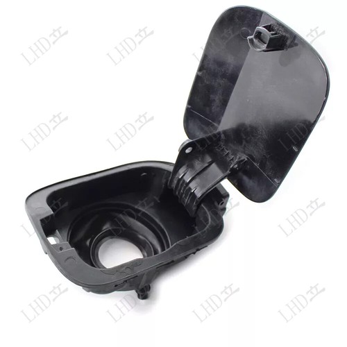 Fuel Filler Door Cover Gas Cap 16D809857 For Jetta Volkswagen VW MK6 ...