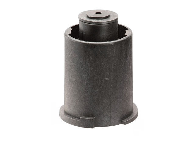 Stant Cooling System Adapter fits Nissan Murano 2003-2007, 2009-2017 ...