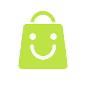 Smiley Saver | eBay Stores