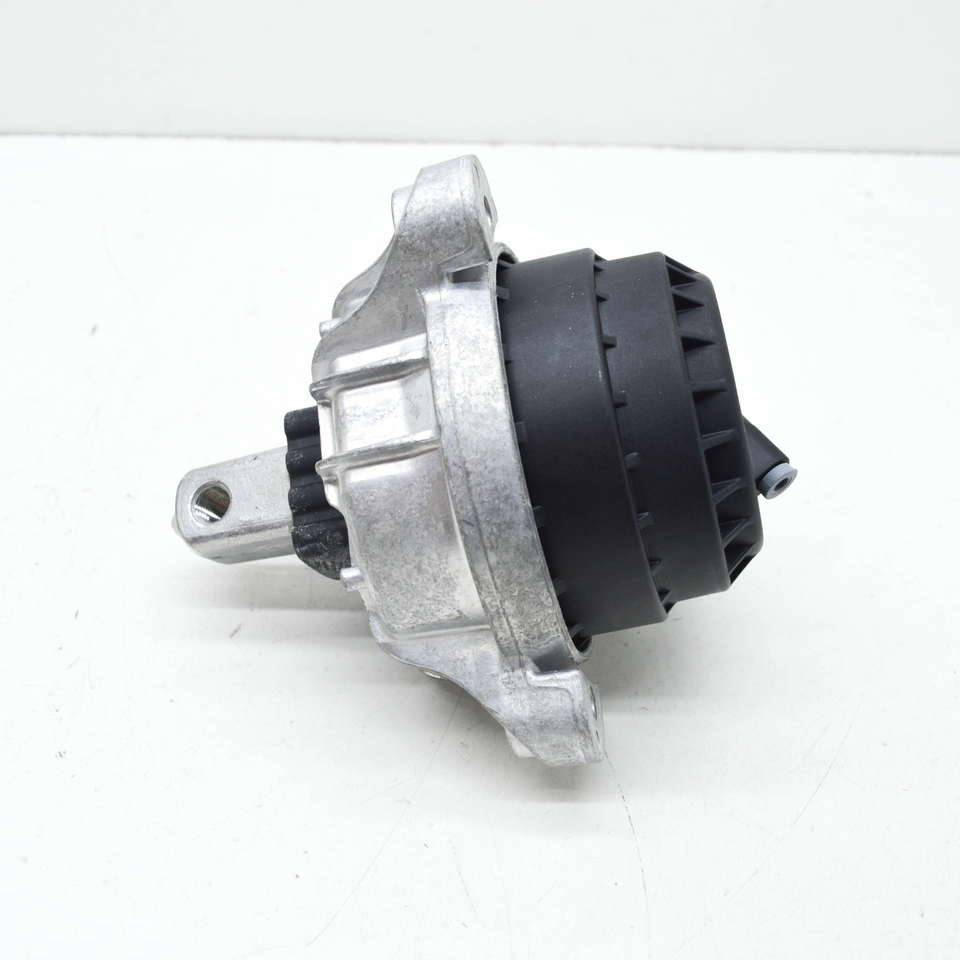 NEW BMW 5 F10 LEFT SIDE ENGINE MOUNT 518D DIESEL 2L 22117935141 7935141 ...