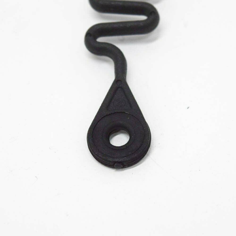 Volvo S60 Mk1 Fuel Tank Cap Retaining Strap 31336424 OEM for sale ...