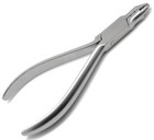 Young Pliers loop bending Orthodontics Dental Surgical Premium ...