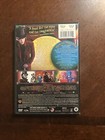 Charlie and the Chocolate Factory (DVD, 2005, 2-Disc Set, Widescreen ...
