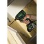 HITACHI WH18DBDL2 NEW 18V Brushless Cordless Li-Ion Triple Hammer ...