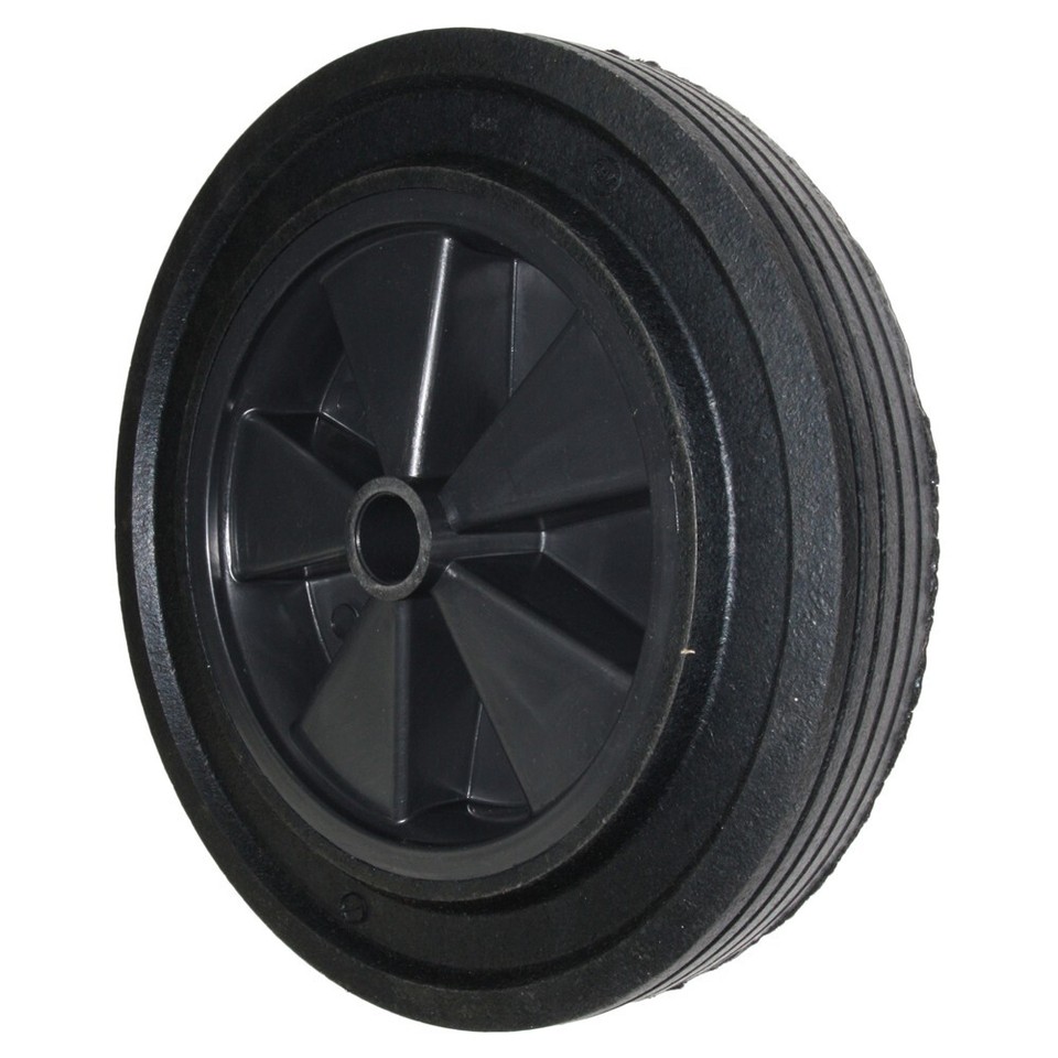 Mixer Wheel fits BELLE Minimix 140, 150 Cement Mixers - 60/0286 | eBay UK