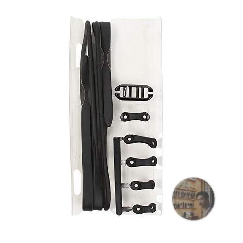 SWANS Swimming Goggles Replacement Parts Set PS-SR2 for Prescription ...