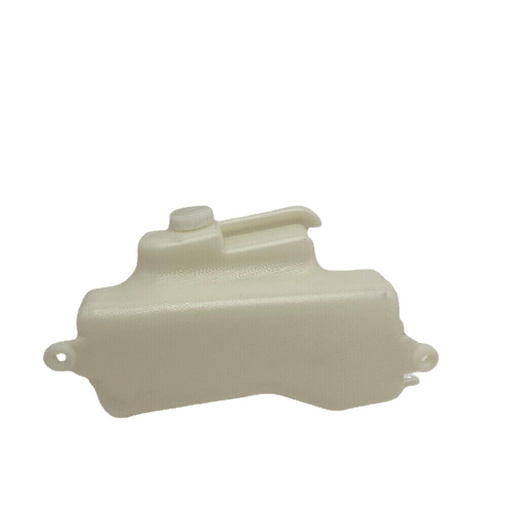 Coolant Reservoir Tank For Mitsubishi L200 Triton 08-14 Montero Sport ...