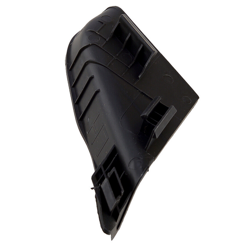 LH + RH Side Cowl Extension Cover Trim 86153-F2000 For Hyundai Elantra ...