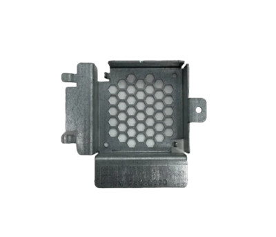 SIMPLEX 4100-5131 - Es-ps Fan Module | eBay