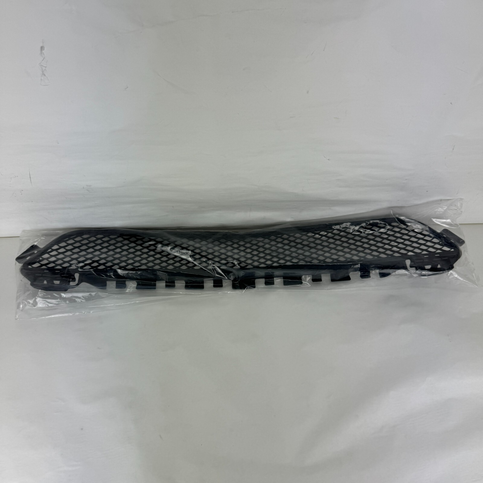 OEM 2017 2018 Mercedes C300 C63 Coupe Convertible Front Lower Grille ...