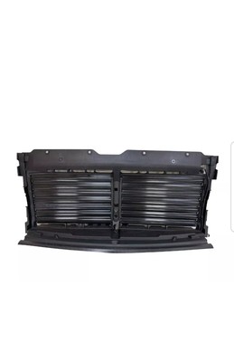 NEW OEM GM RADIATOR ACTIVE SHUTTER FOR 2021-2023 CHEVY TAHOE SUBURBAN ...