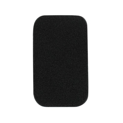 Air Filter for Honda Generator EB/EM 1600,1800,2200,2500 GX120 GX160 ...