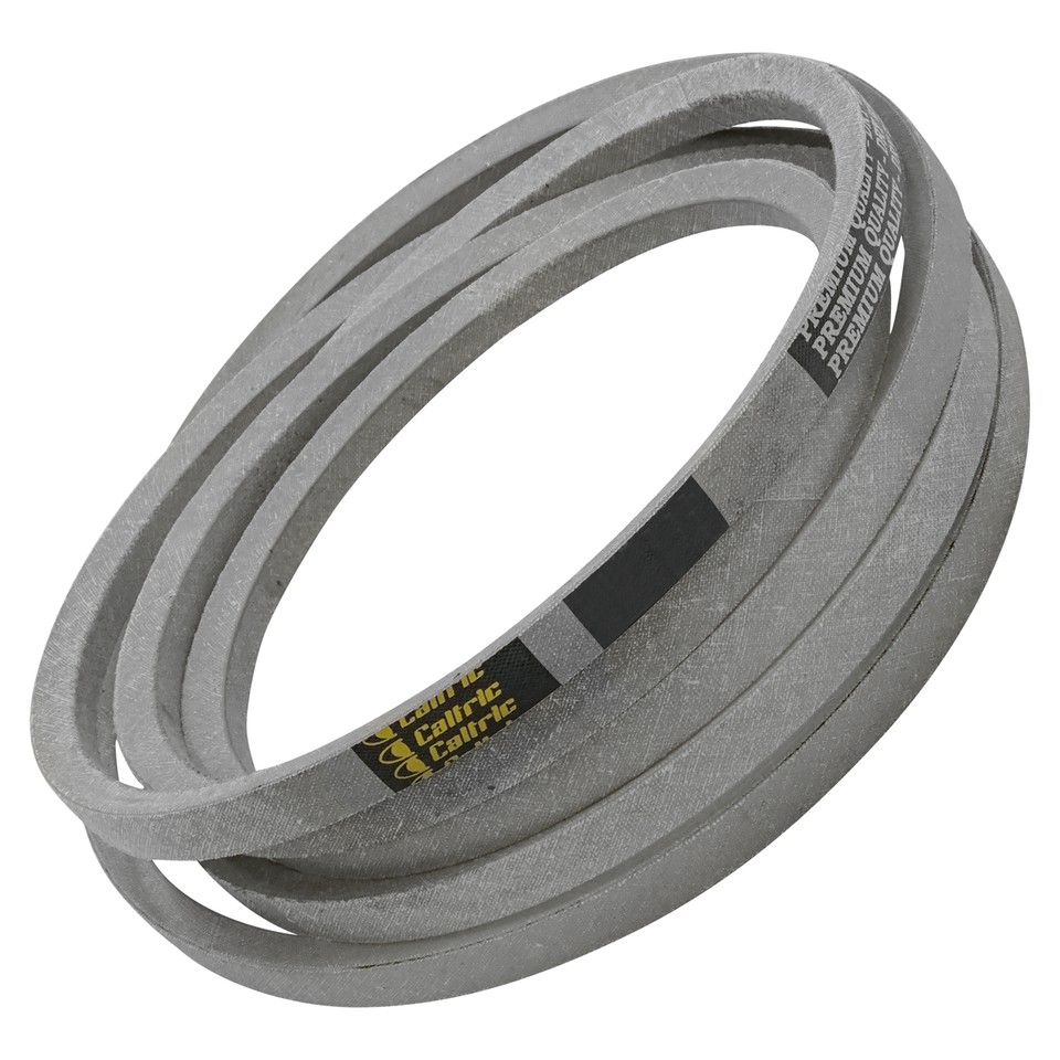 88667 Deck Drive Belt For Bush Hog ATH600 ATH720 FTH600 FTH720 CZ2149 ...