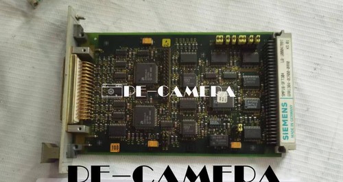 1PCS SMP16-SFT304 6AR1304-0CA00-0AA0 (3-month warranty/SHIP FedEx) | eBay