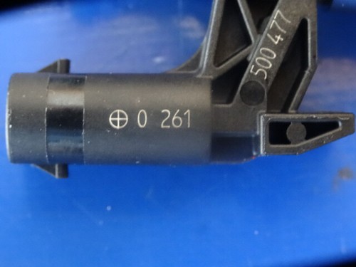 Injecteur 0261500477 04E906036AF 1.4 TSI VW Audi Seat Skoda | eBay