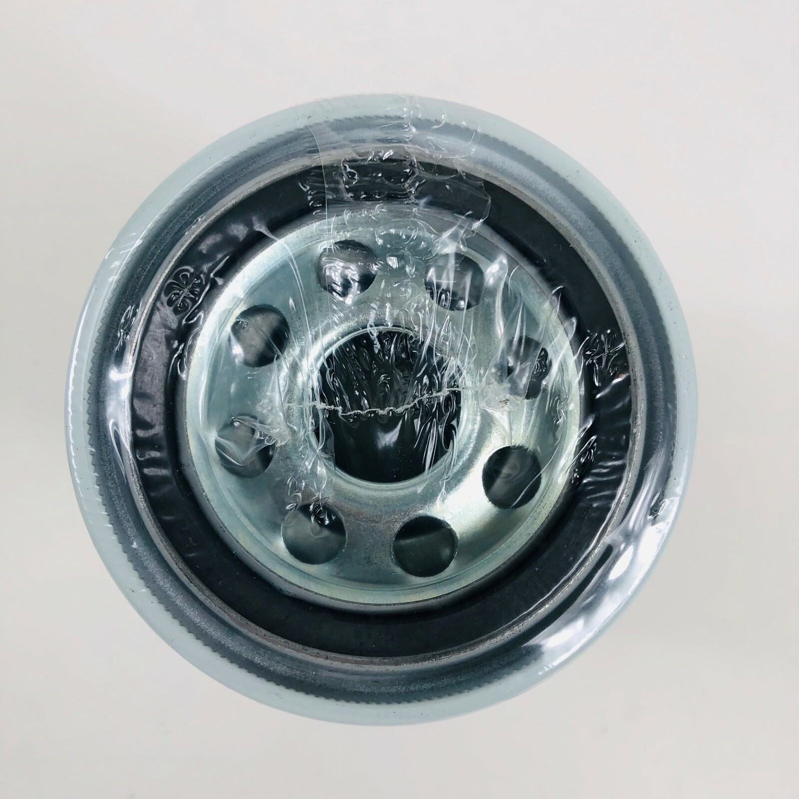 FLEETGUARD LF3345 OIL FILTER THREAD 1"-16, OD 3.69" [94MM] H 5.38" [137MM]