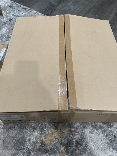 HP ProCurve (J8165A) 48-Ports External Ethernet Switch for sale online ...