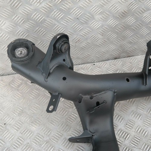 BMW E81 E82 E87 E88 E90 E91 E92 Rear Axle Diff Carrier Cradle Subframe ...