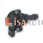 03F907660E 06L907660C Oil Level Sensor for VW Jetta Tiguan Audi A5 A6 ...