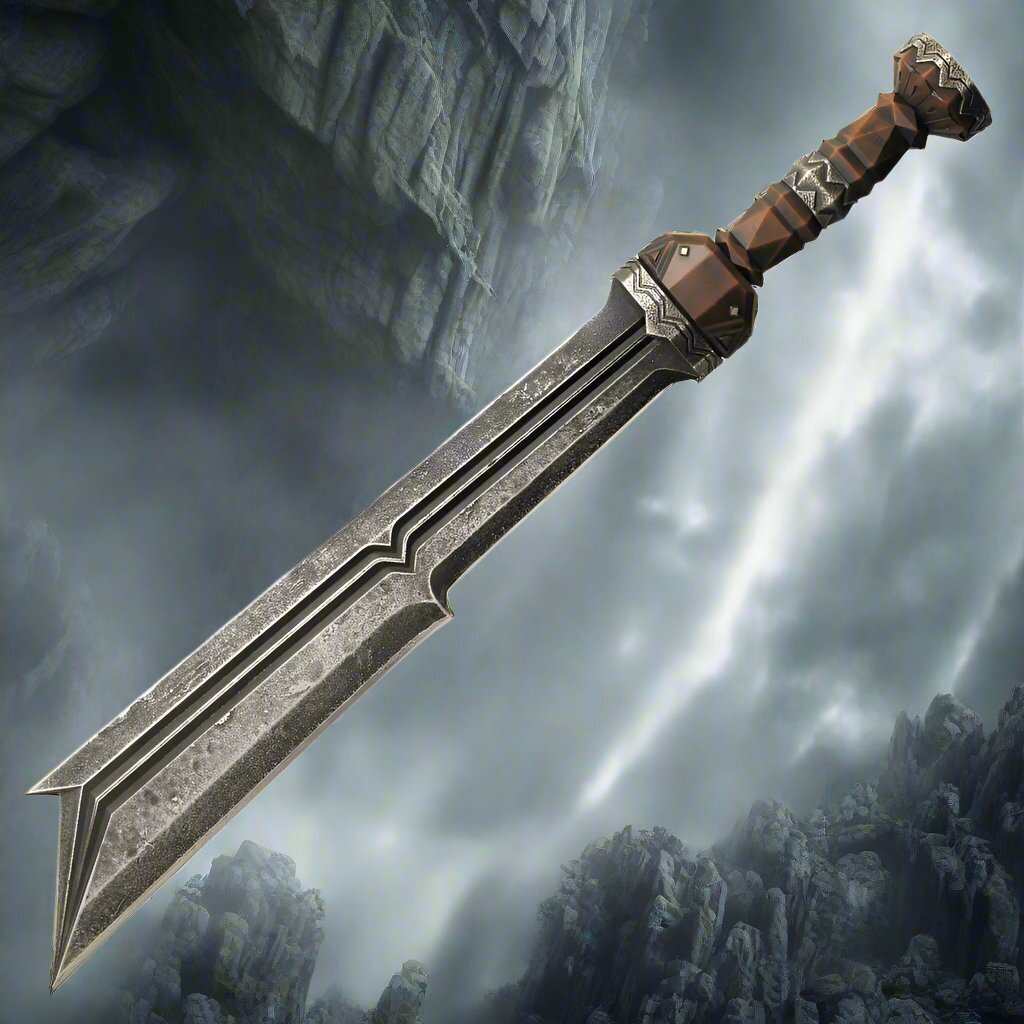 O Hobbit Kili E Fili Fíli And Kíli | The One Wiki To Rule Them All