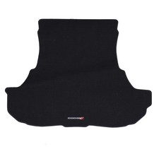 Dodge Challenger Premium Carpet Cargo Mat OEM Mopar for sale online | eBay
