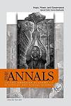 Hope, Power, and Governance by Valerie Braithwaite (Paperback, 2004 ...