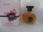 3x Parfum The Queen Khalis Qentissi Enriquecerse Blossing Fields á 100 ...