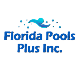 Florida Pools Plus Inc | eBay Stores