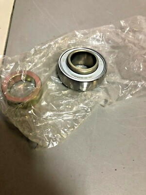 TIMKEN INA 45 SLOVAKIA GRAE 30 NPPB R 07 03 | eBay