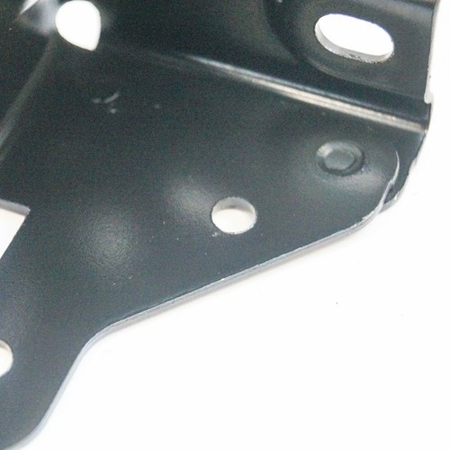 MERCEDES BENZ C CLASS W205 INNER BRACKET A2056260412 | eBay Australia