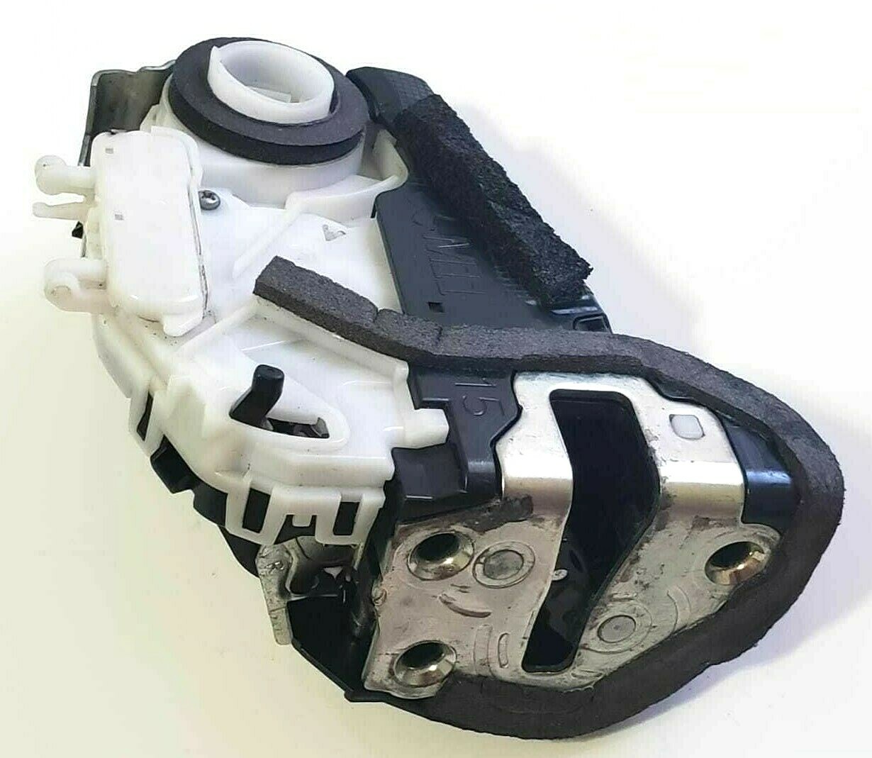 2013 to 2019 Toyota Avalon OEM RIGHT REAR Door Lock Actuator LIFETIME ...