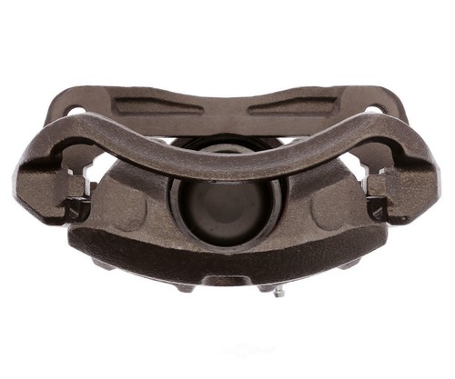 Frt Rt Rebuilt Brake Caliper w/Hwd Raybestos FRC10019 | eBay