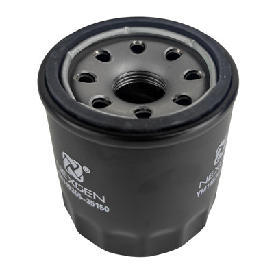 Donaldson OIL FILTER SPIN-ON Part No. P502067 | eBay