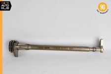 For Mercedes-Benz C230 2006-2007 Genuine 272-030-26-72 Balance Shaft ...