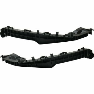 Auto Parts City | eBay Stores