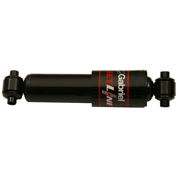 Shock Absorber Gabriel 83039 for sale online | eBay