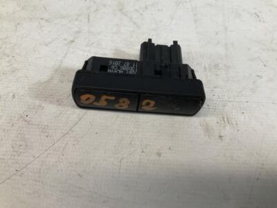 11 12 13 14 15 16 17 18 19 Ford Fiesta 1.6L Ambient Interior Lighting ...