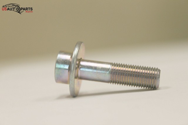 Subaru Genuine OEM Bolt Camshaft Sprocket 13199AA010 for sale online | eBay