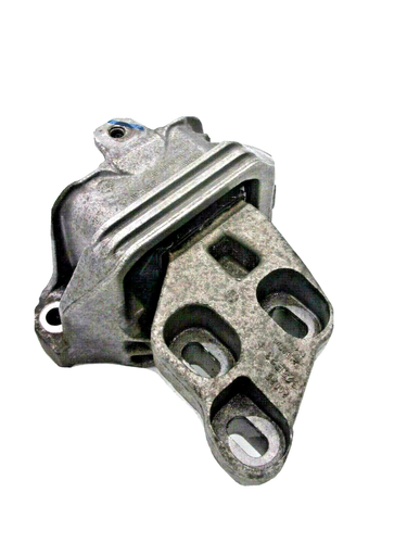 Holder Gearbox Housing Mercedes Class A W176, B W246, Cla W117 ...