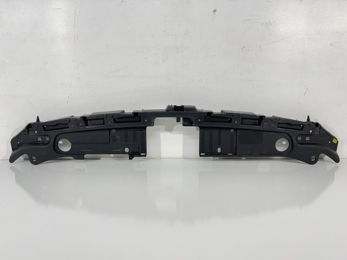 2018-2021 Mazda 6 Grille Radiator Upper Sight Shield GSH7-50-717A OEM ...