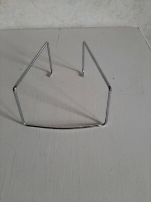 NuWave Pro Plus Infared Oven Replacement Part Dome Holder Cover Stand ...
